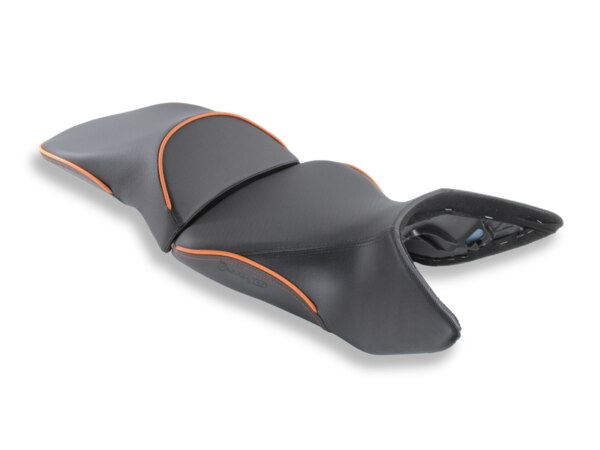 KTM 1290 Super Adventure S/R 2021+ REVolution Performance Plus Sargent ...