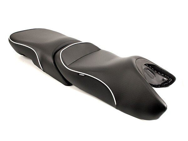 Honda ST1300 Silver Welt | Sargent Cycle Products