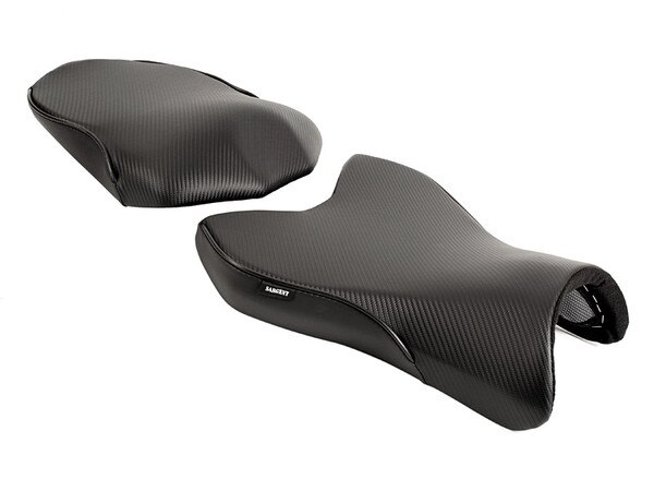 Yamaha FZ-1 2006+ Black Welt | Sargent Cycle Products