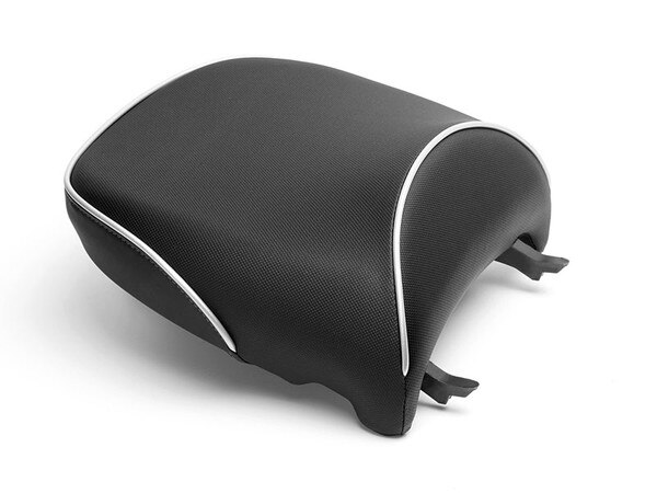 Triumph Tiger 900 GT / GT Pro / Rally Pro 2024+ Rear Only Performance ...