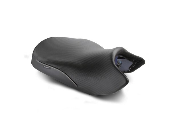 BMW R1300 GS 2023+ - Black Welt Front | Sargent Cycle Products